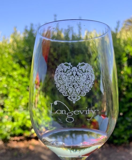 Longevity Wines – MyWineSom